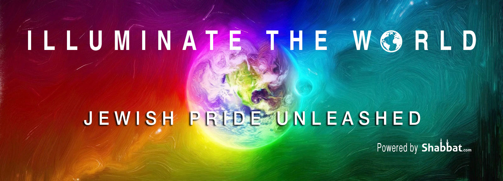 14 Best Jewish Quotes - Shabbat.com Blog