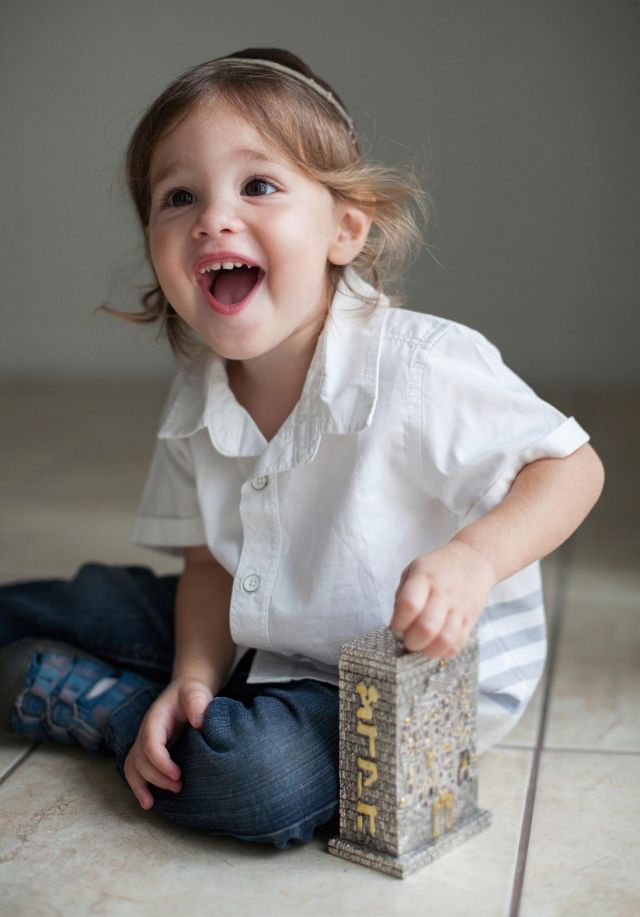 It’s not what you give but how you give it by Rabbi Brazil – Parsha Re ...