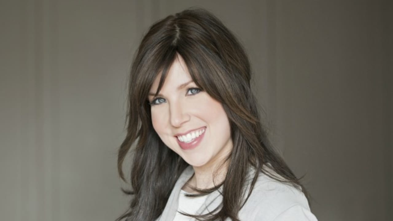 Shawarma Brisket by Jamie Geller - Shabbat.com Blog